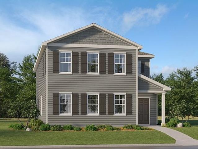 271 Pondview Dr, Athens, GA 30605
