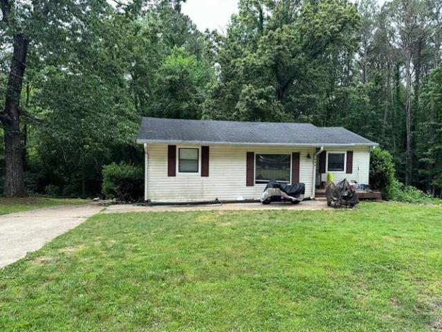 271 Pope Dr, Canton, GA 30114