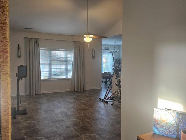 271 Palm Terrace Loop, Conway, SC 29526 | MLS #2609