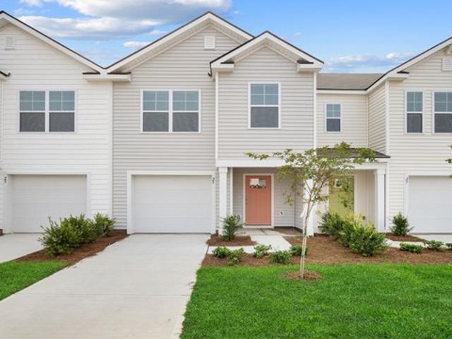 271 Pasture Ln, Statesboro, GA 30461