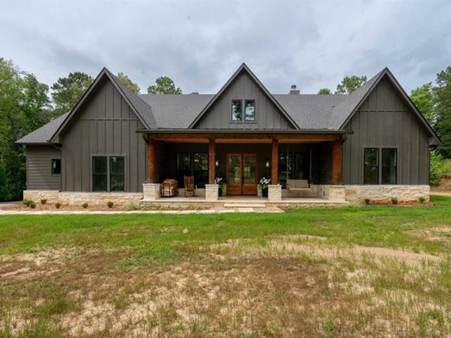 271 Pr 1134, Gilmer, TX 75645