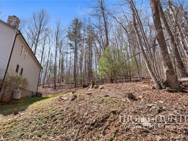 271 Quail Hollow Road