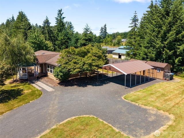 271 Romerman Road # 26