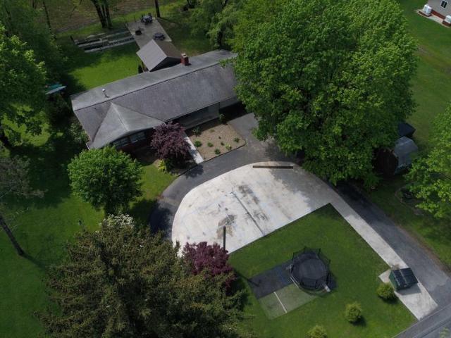 271 Ramsey Drive