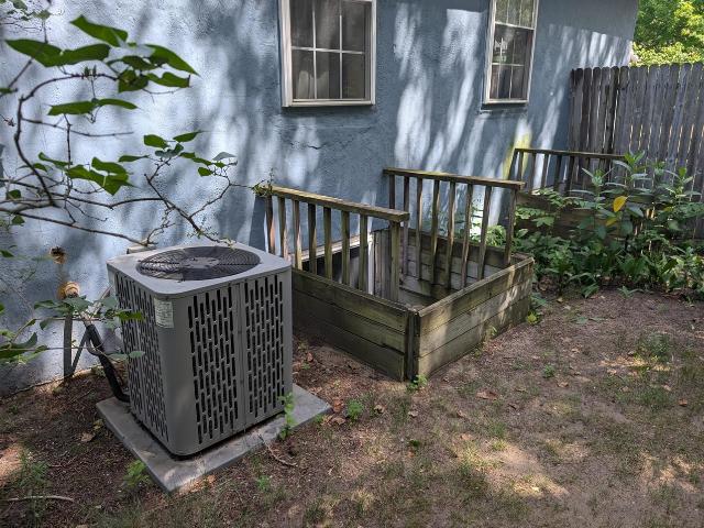 271 Randall Road