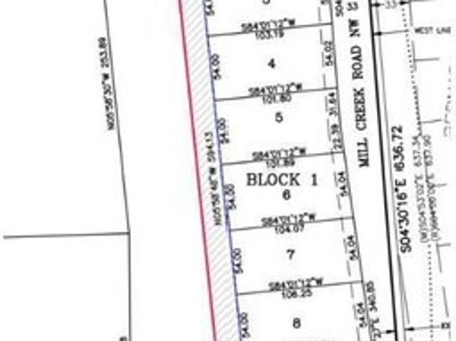 271 Reagan Pl NW, Chatfield, MN 55923