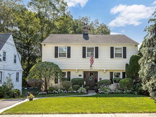 271 Read Ave, Tuckahoe, NY 10707