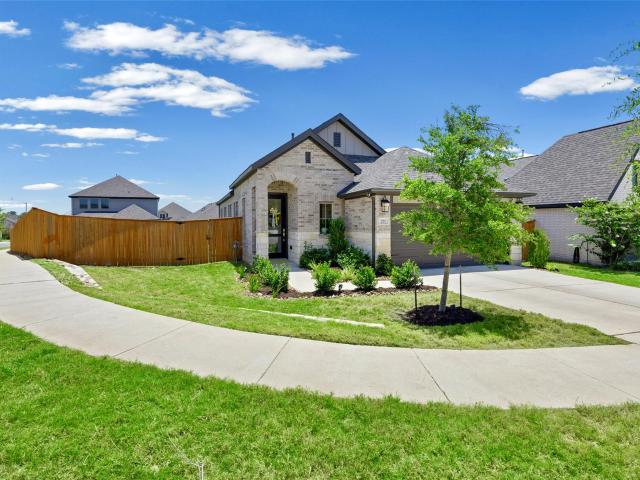 271 Reef Band Dr