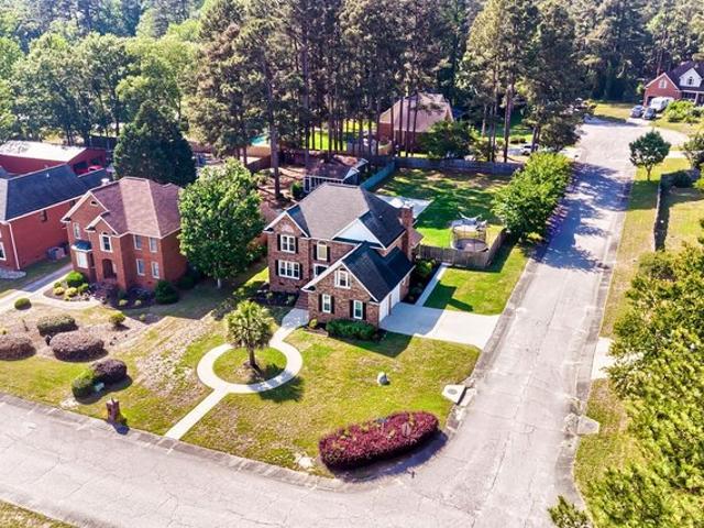 271 River Xing, Lexington, SC 29072