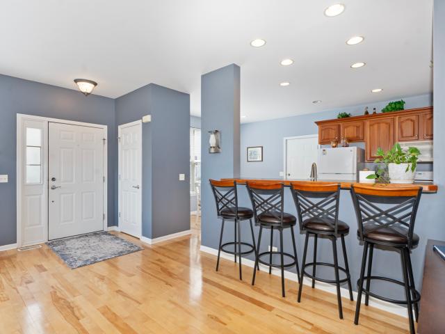 271 Ridge Road # 271