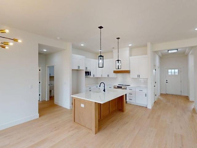 271 Ridge Road # Lot 6