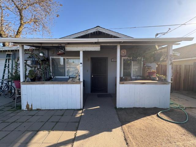 271 W Almy Ave, Fresno, CA 93706 | MLS #226030