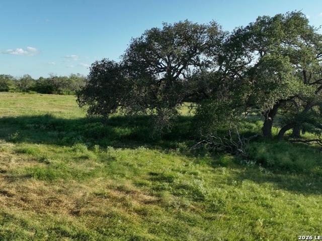 271 W Gates Valley Rd Lot 1