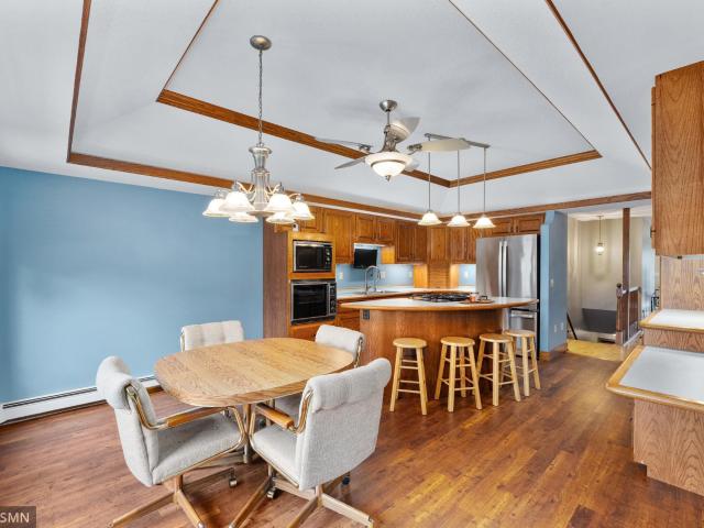 271 W Hudson Street