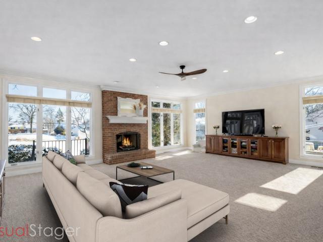 271 Woodstock Avenue