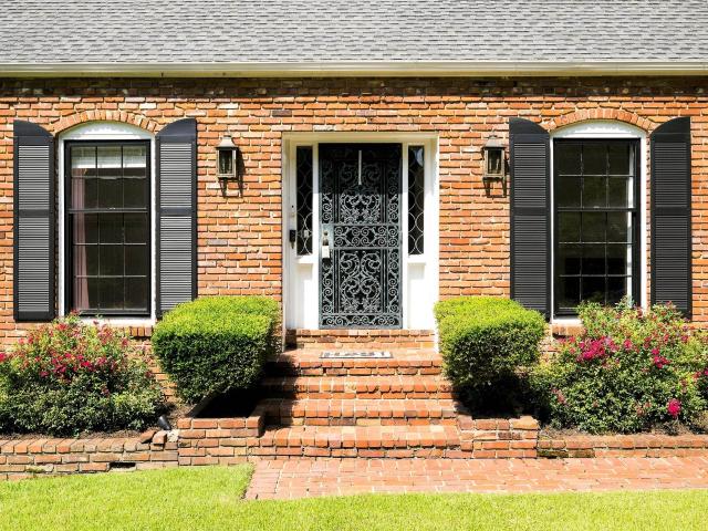 271 wakefield dr