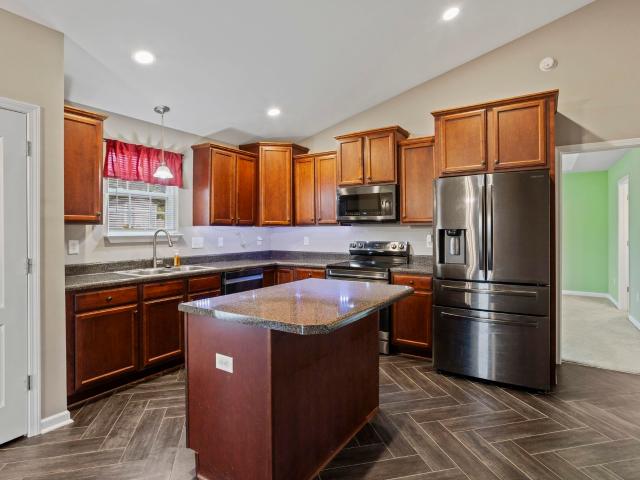271 Walcott Drive
