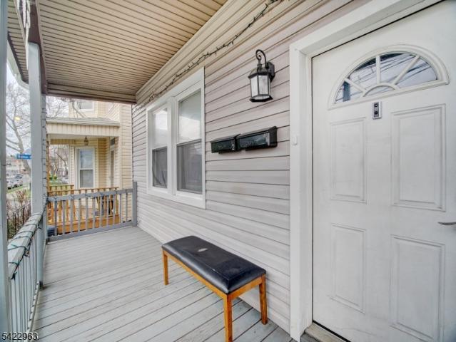 271 Washington St, Orange, NJ 07050 | MLS #4019 | Compass