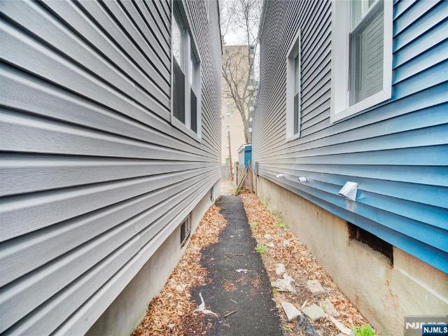 271 Washington Street