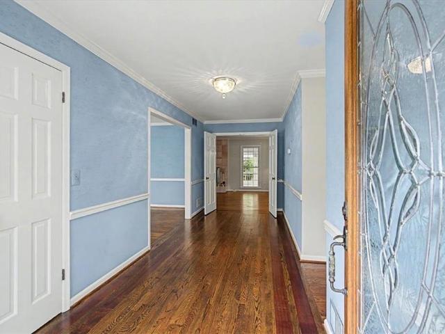 271 Weatherstone Parkway