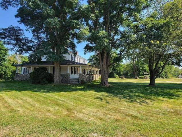 271 Weirs Road, Gilford, NH 03249