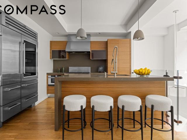271 West 122nd Street, New York, NY