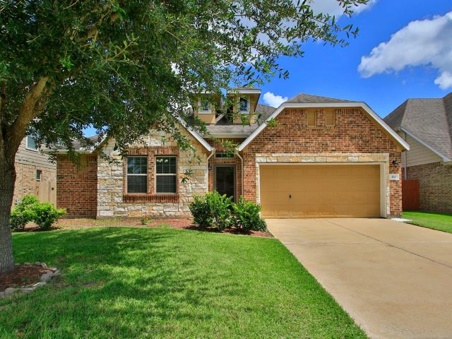 271 Westwood Drive