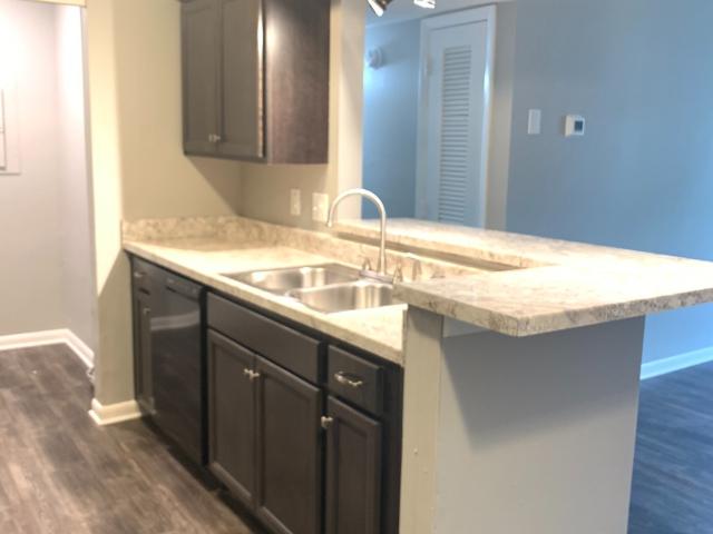 271 White Oak Rd # B