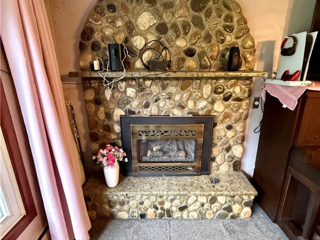 271 Whittier Road