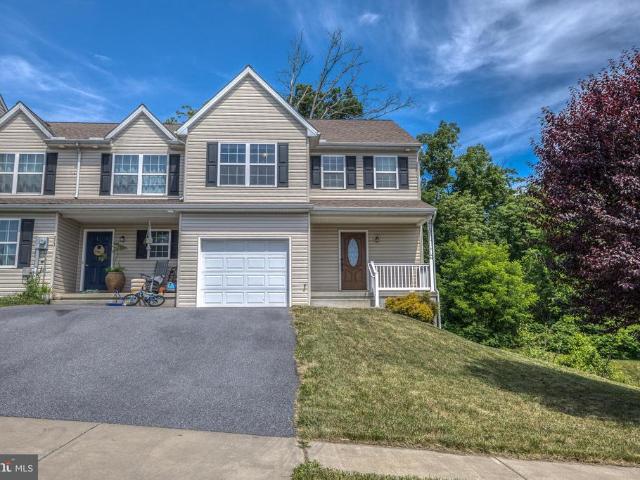 271 Wildflower Drive