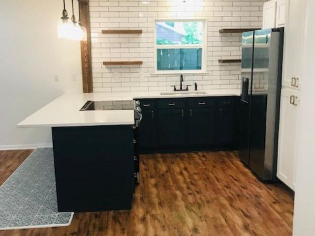 271 Willow Ave, Unit B, New Braunfels, TX 78130 | MLS #1936 | Compass