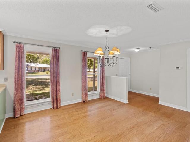 271 Willow Ridge Lane