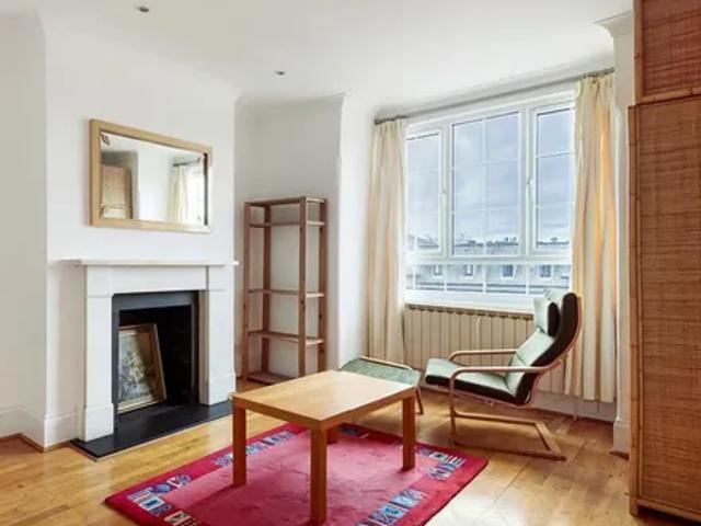 271 Willesden Lane, Willesden Green, London, NW2 5HS, United Kingdom | 3 bed house for rent #167692977 | Rentberry