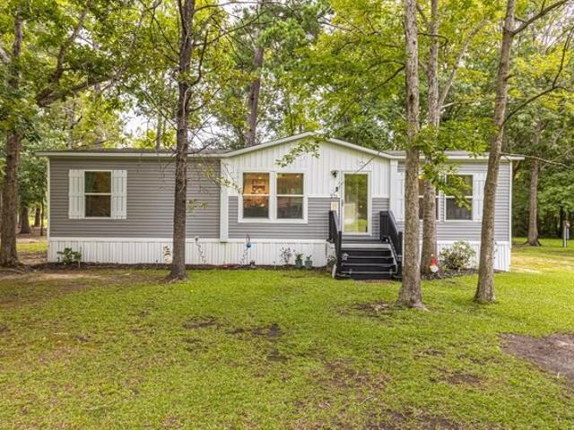 271 Williamson Lake Cir, Conway, SC 29526