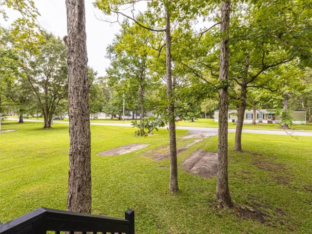 271 Williamson Lake Circle