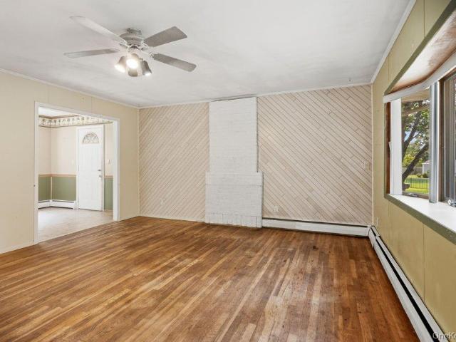 271 Wilson Boulevard