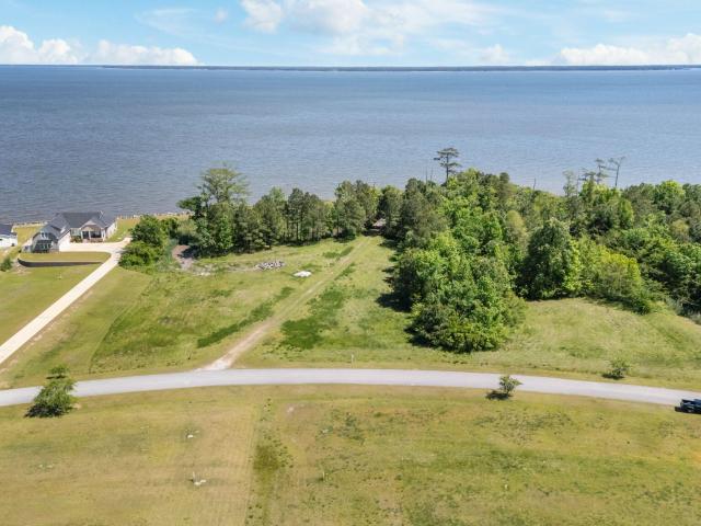 271 Wind Lake Road S # 26