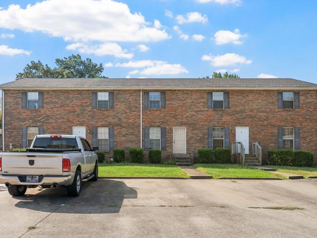 271 Winters Ct # D