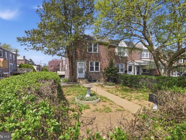 271 Wyncliffe