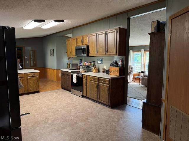 271 Township Road 1101