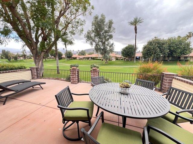 271 Tolosa Cir, Palm Desert, CA 92260