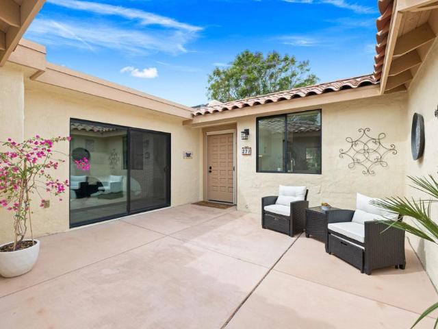 271 Tolosa Circle
