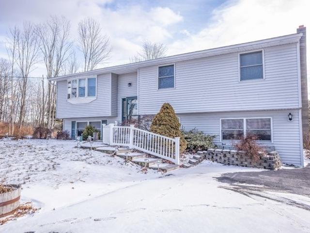 271 Treadwell Rd, Binghamton, NY 13905