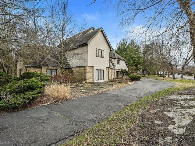 271 Troon Rd, Dover, DE 19904 | MLS #DEKT2043