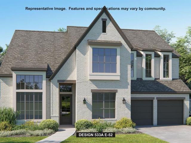 271 Twilight Drive