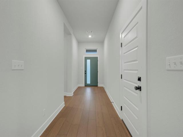 271 Twistleaf Dr