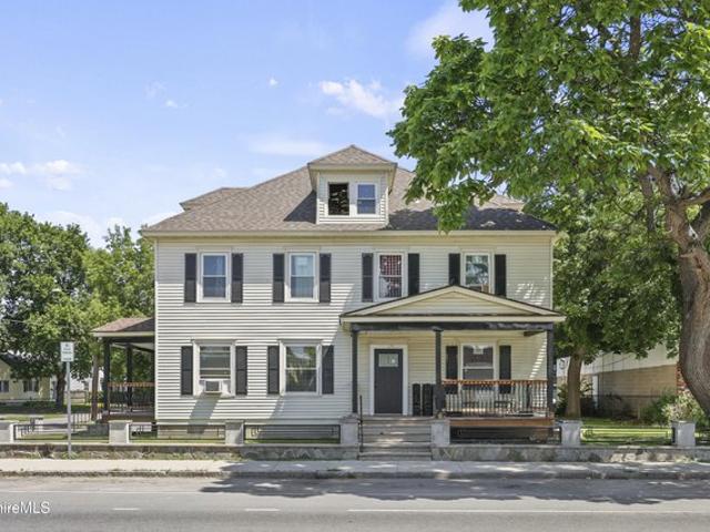 271 Tyler St, Pittsfield, MA 01201