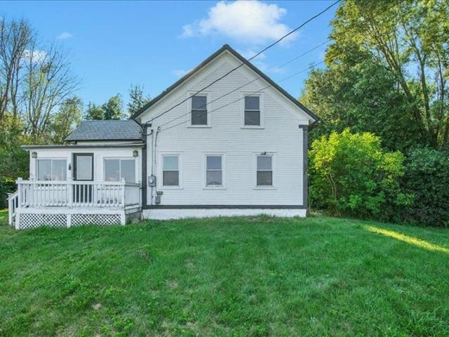 271 US Route 2, Grand Isle, VT 05458