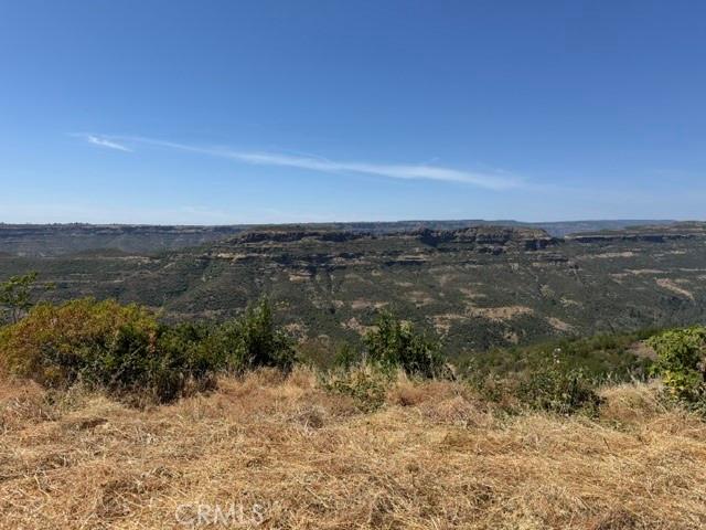 271 Valley View