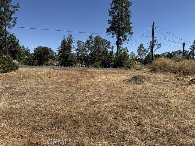 271 Valley View Dr, Paradise, CA 95969